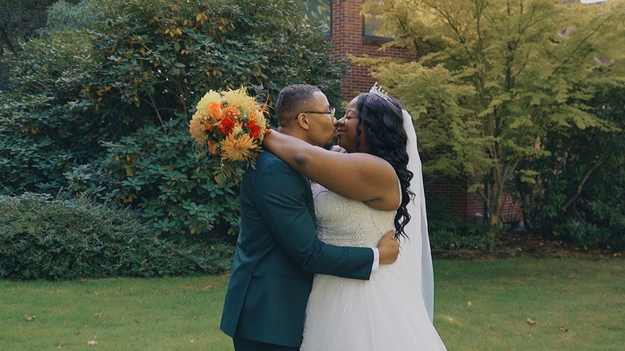 videographer| Best videographer in Seattle 2025