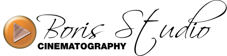 Seattle Wedding Videographer | Boris Studio Cinematics